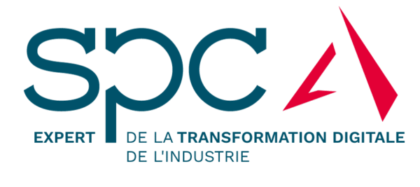 Plongez dans l'Histoire du Groupe SPC