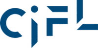 Exploiter l’outil PI-Vision - Groupe SPC